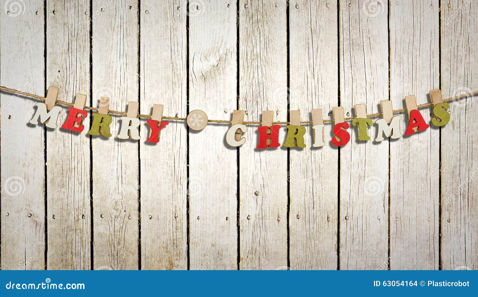 8,337 Merry Letters Stock Photos - Free & Royalty-Free Stock Photos ...