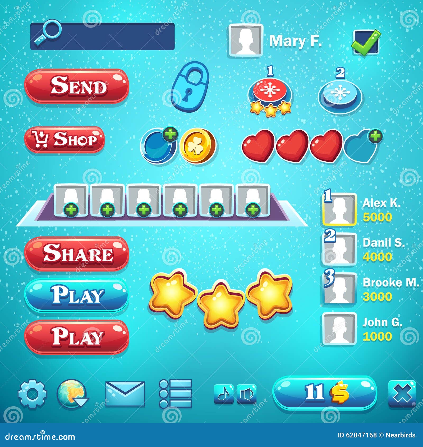 Different Between Elements Compounds And Mixtures With Examples Cartoon ...