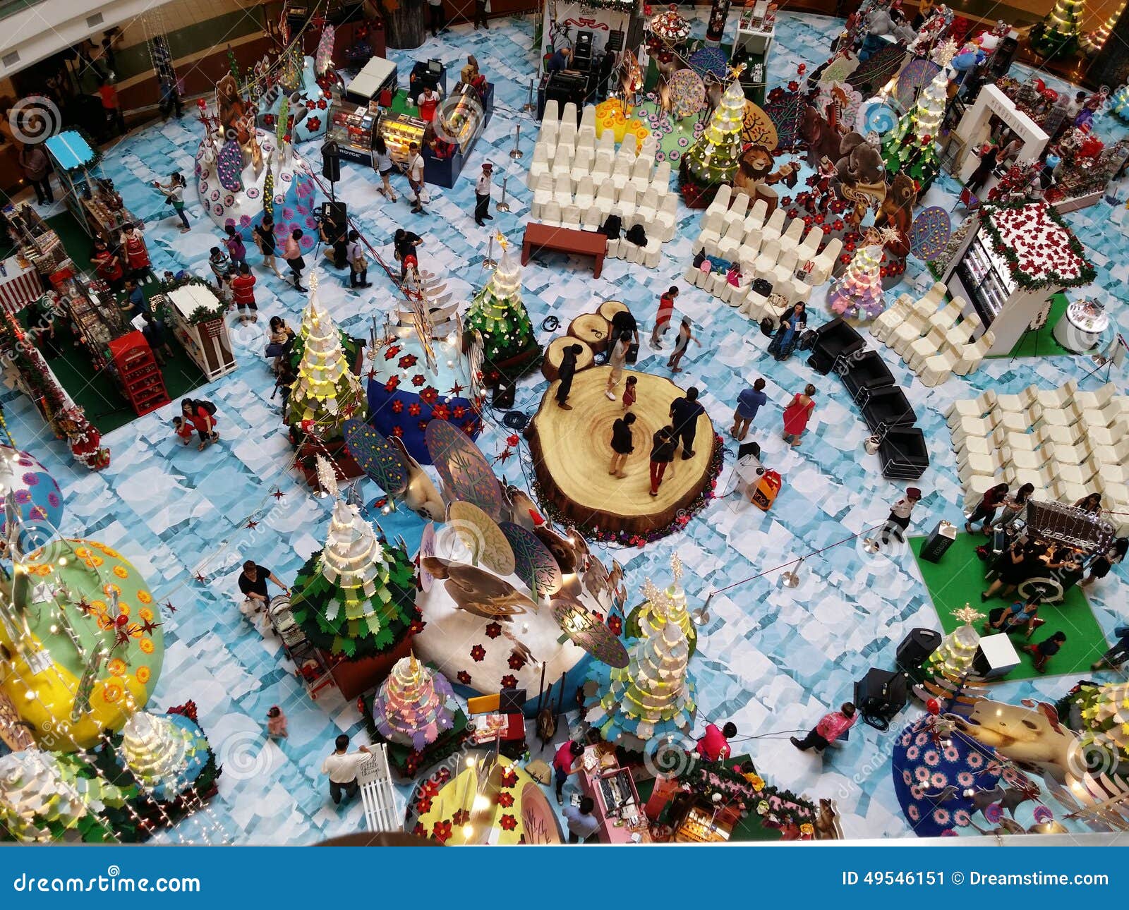 Merry Christmas editorial photo. Image of christmas, merry - 49546151