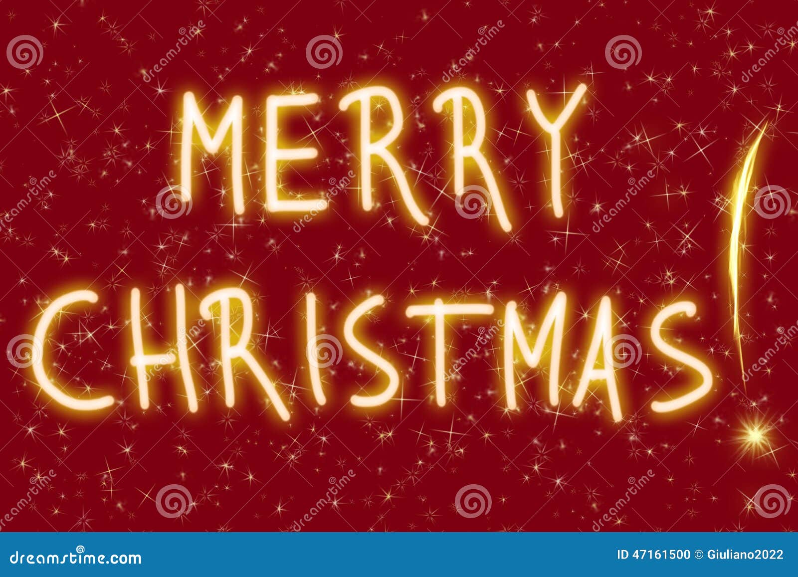 195 Christmas Exclamation Stock Photos - Free & Royalty-Free Stock ...