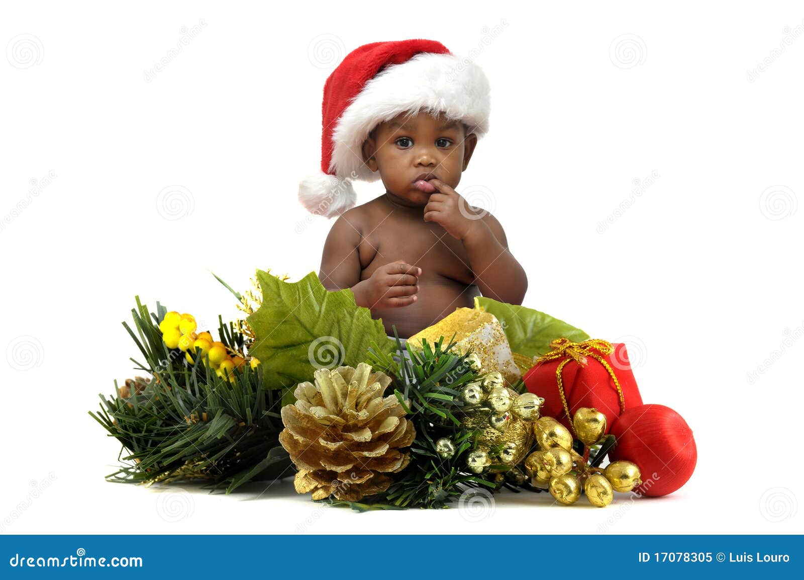 Merry X mas stock image. Image of ornamental, closeup - 17078305