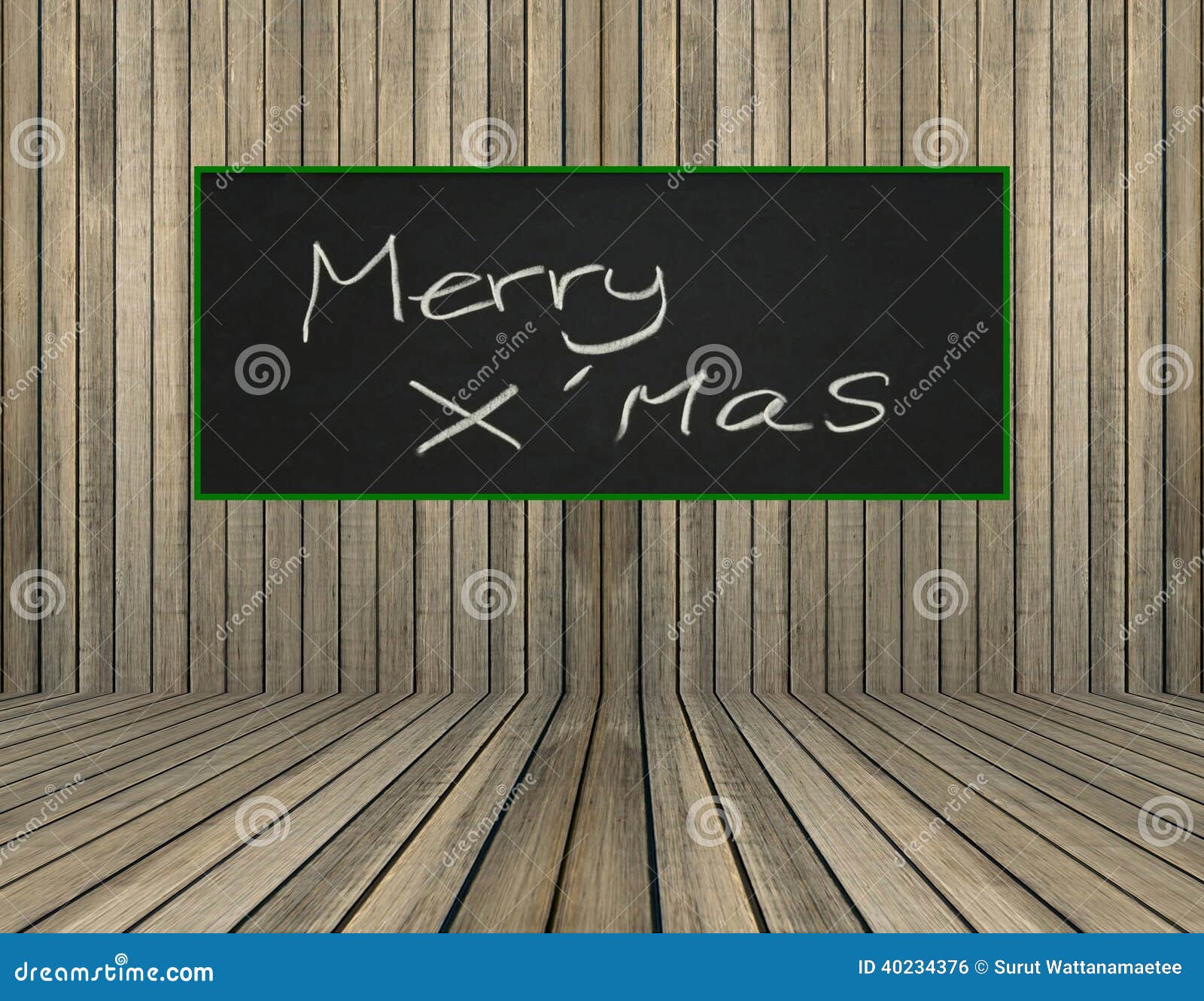 Merry x mas sign stock photo. Image of vintage, grunge - 40234376