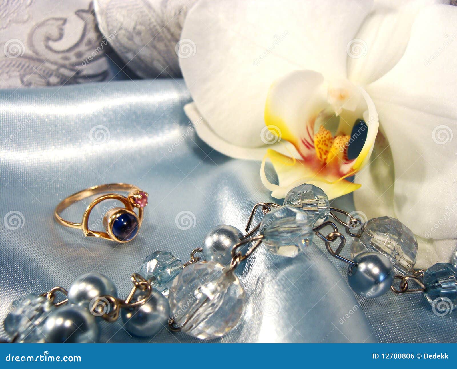 Merry me stock photo. Image of ceremony, commitment, amethyst - 12700806