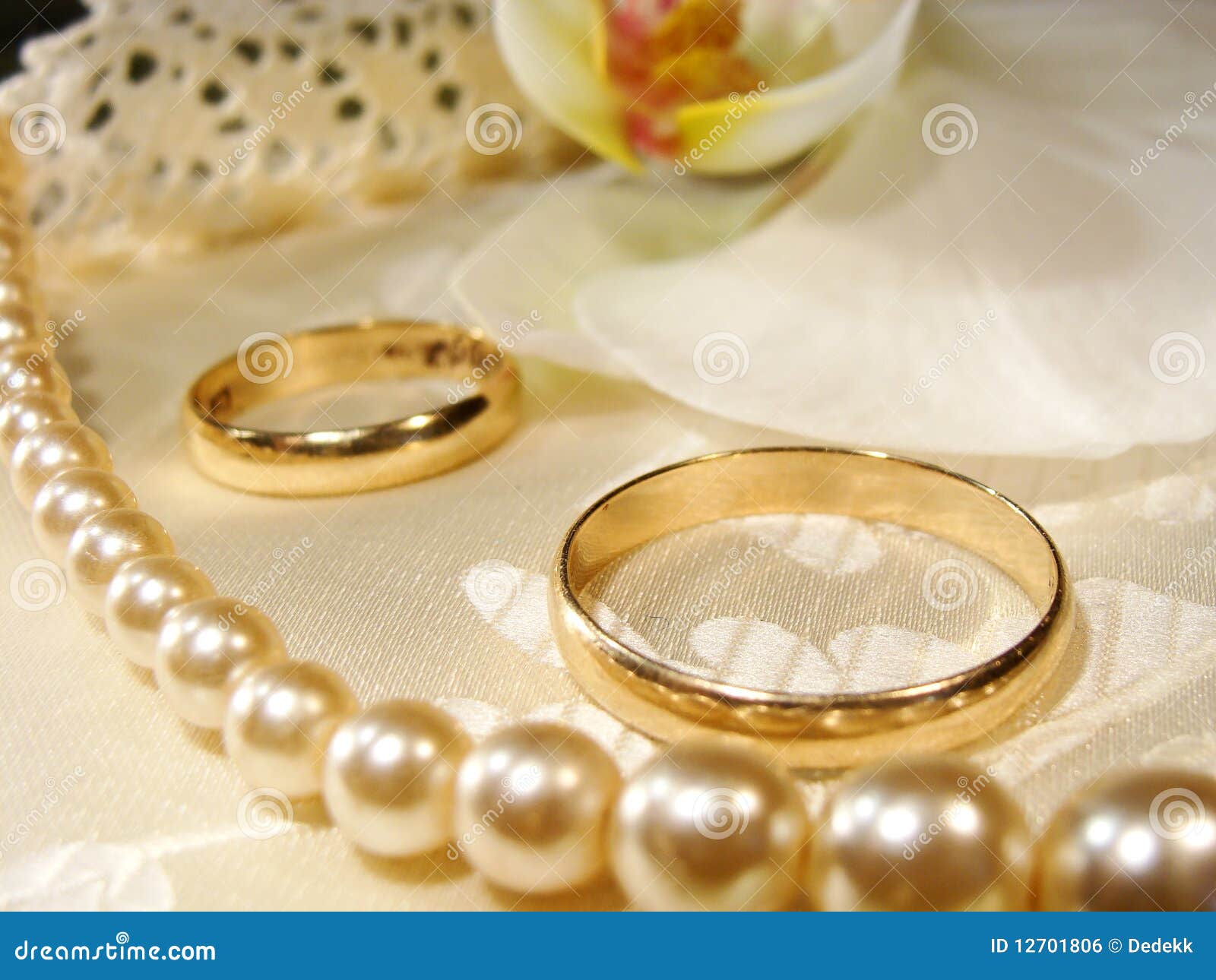 Merry me stock photo. Image of floral, celebrate, pearl - 12701806