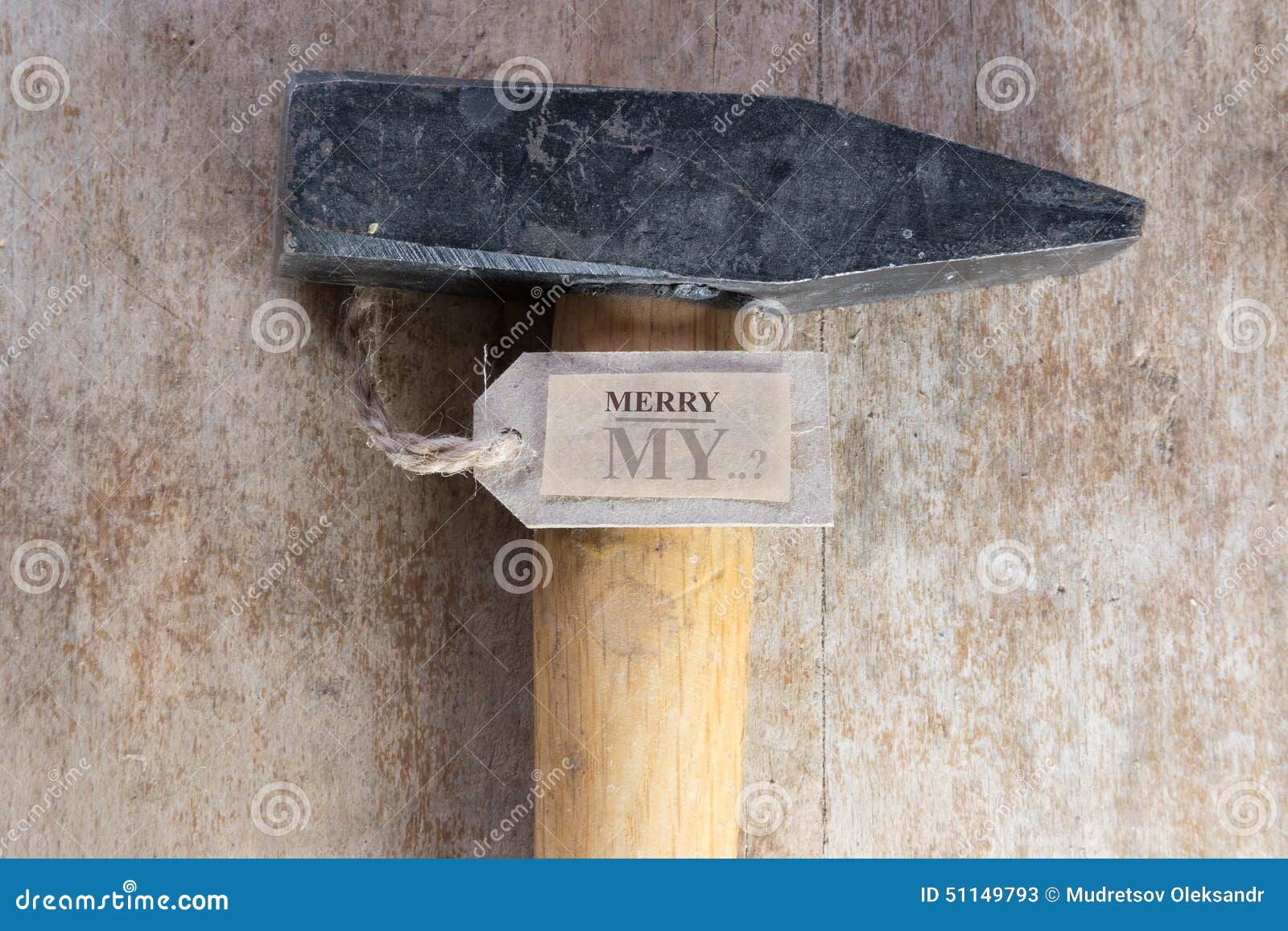 Merry me stock image. Image of romantic, marry, merry - 51149793