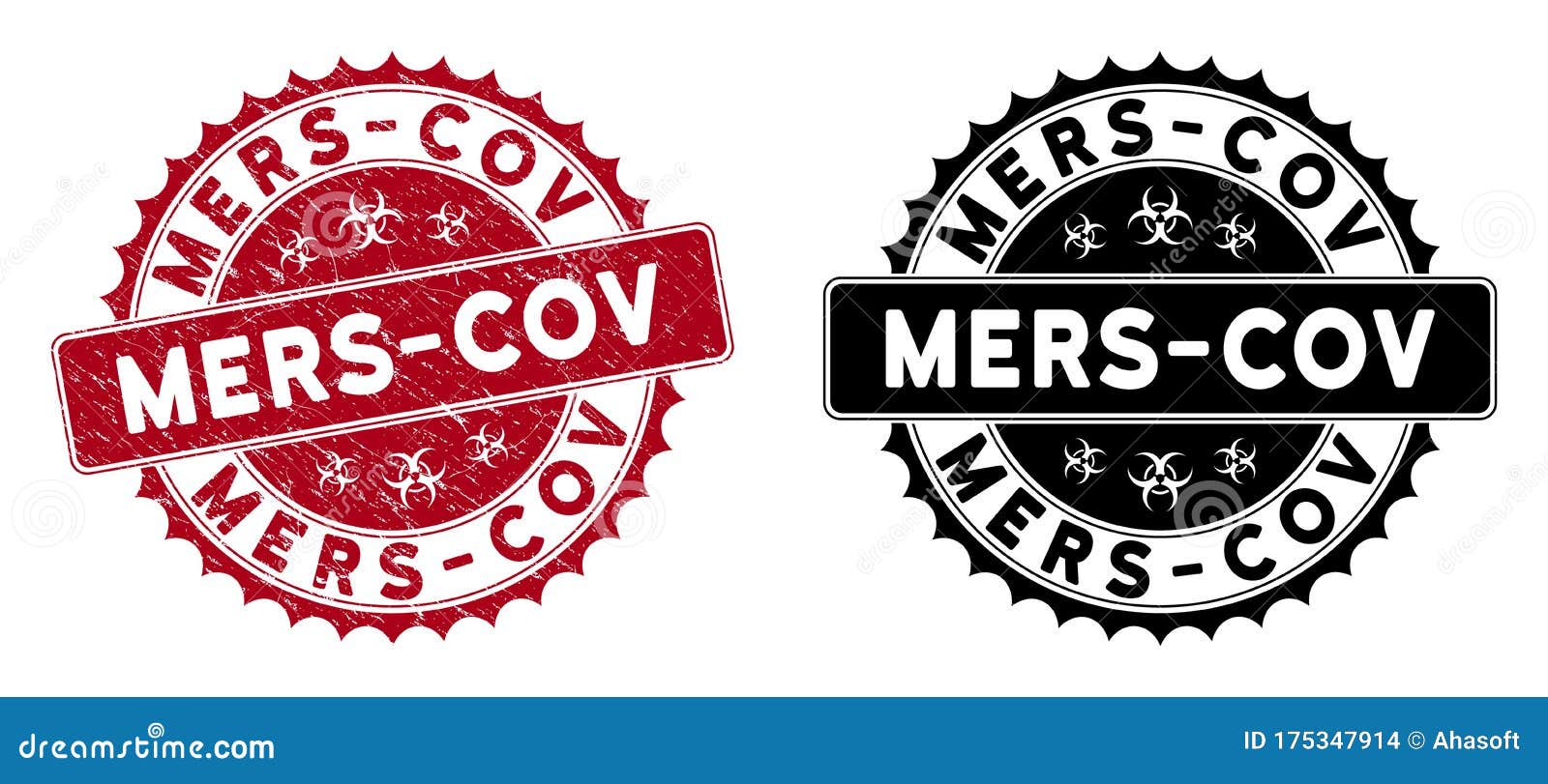 Scratched Mers-Cov Rounded Red Watermark Stock Illustration ... Scratched Mers-Cov Rounded Red Watermark Stock Illustration ...