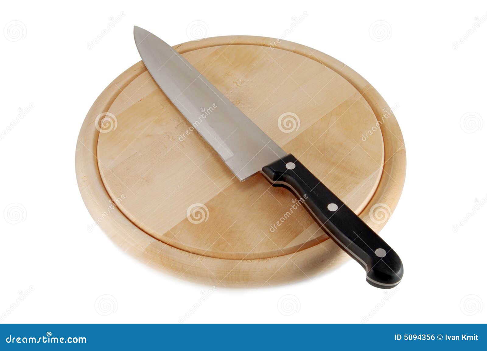 Mes stock foto. Image of geïsoleerd, aftappen, levensstijl - 5094356