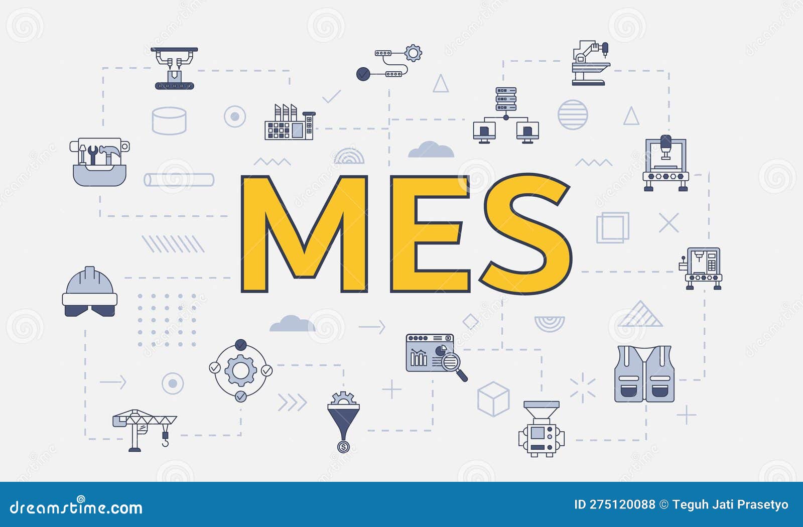 Mes Cartoons, Illustrations & Vector Stock Images - 709 Pictures to ...