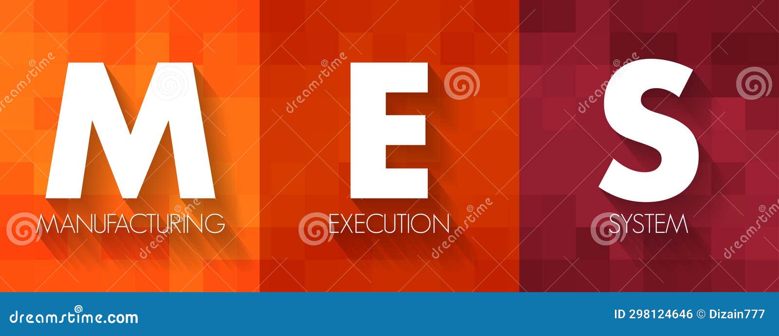 Document Execution Line Icon, Concept Sign, Outline Vector Illustration ...