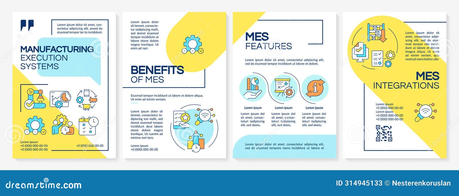 Mes Cartoons, Illustrations & Vector Stock Images - 647 Pictures to ...