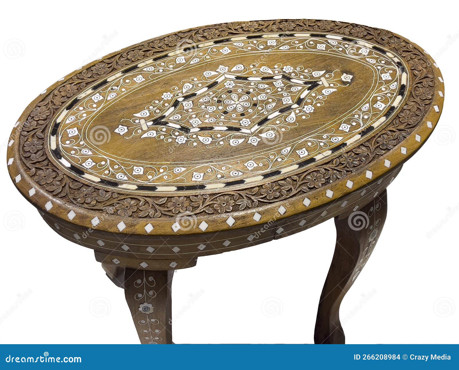 Mesa De Madeira Antiga Com Camada De Madeira Foto de Stock - Imagem de ...