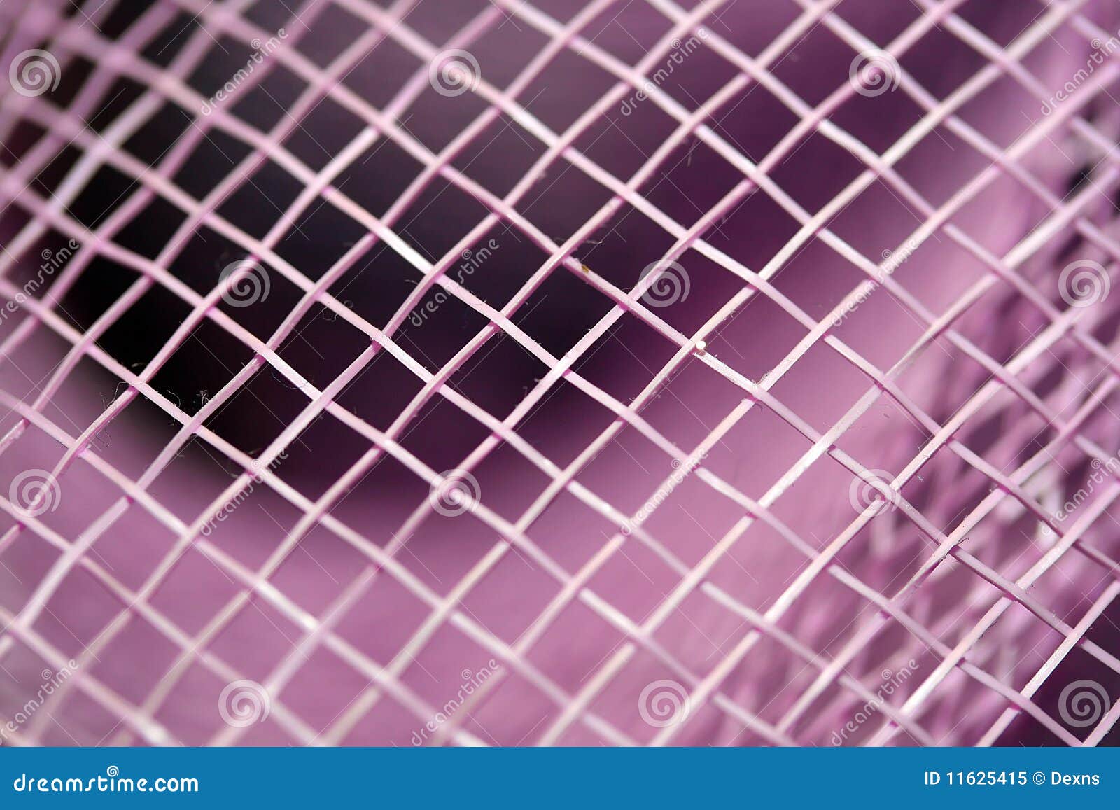 Mesh stock image. Image of mesh, vertical, netting, abstract - 11625415
