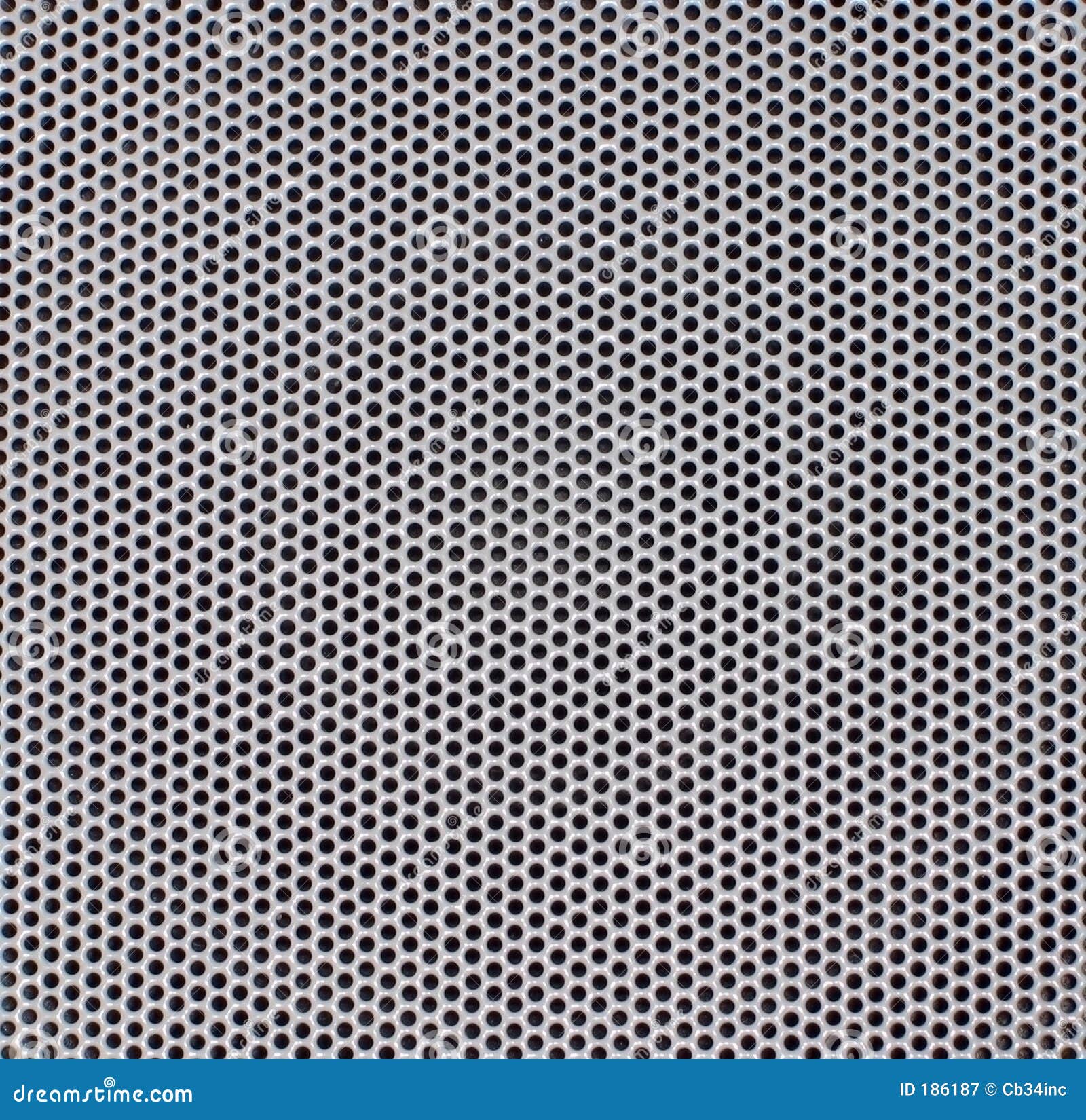 Mesh stock image. Image of black, small, circle, texture - 186187