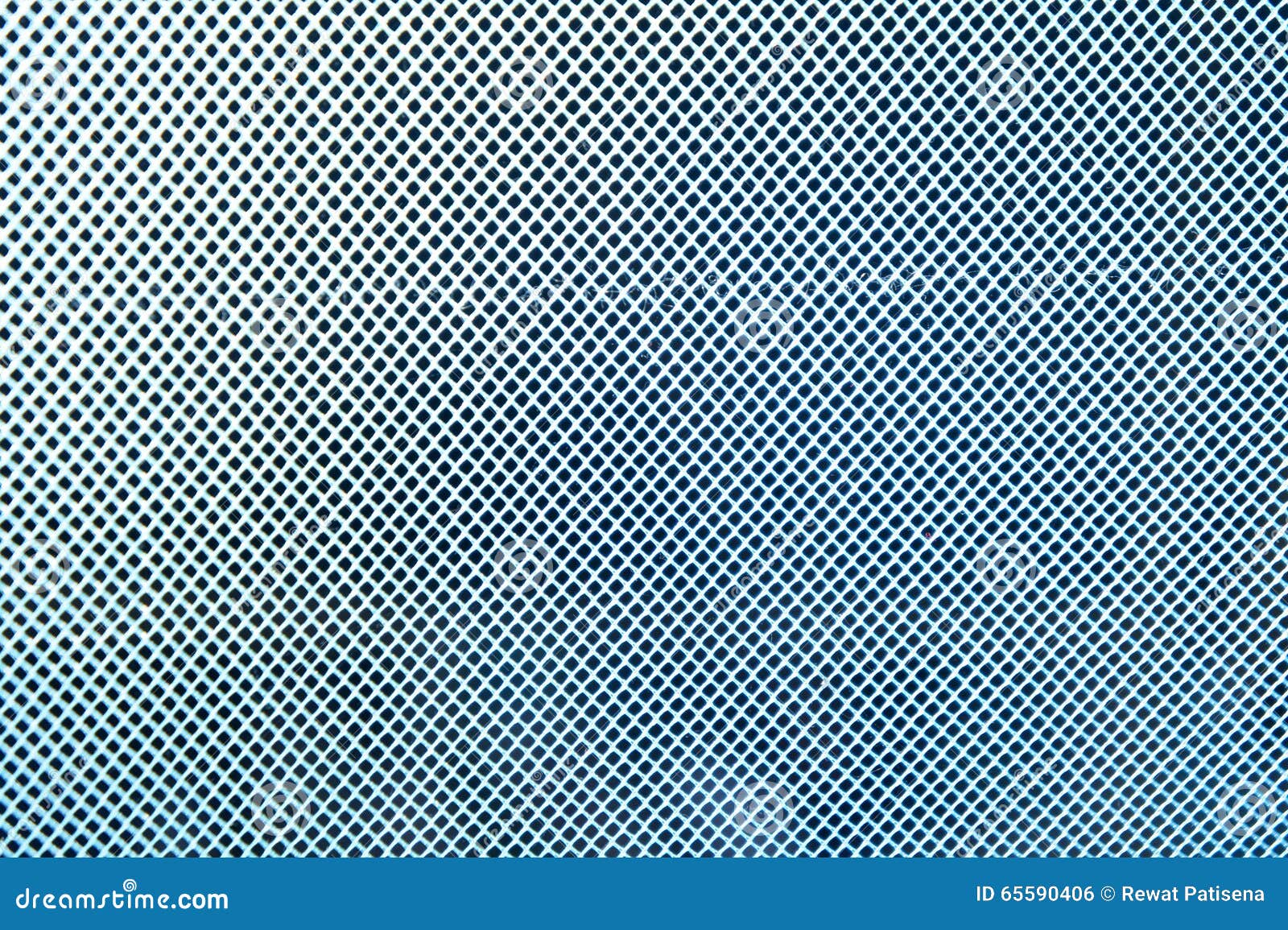 Mesh abstract background stock photo. Image of mesh, wallpaper - 65590406