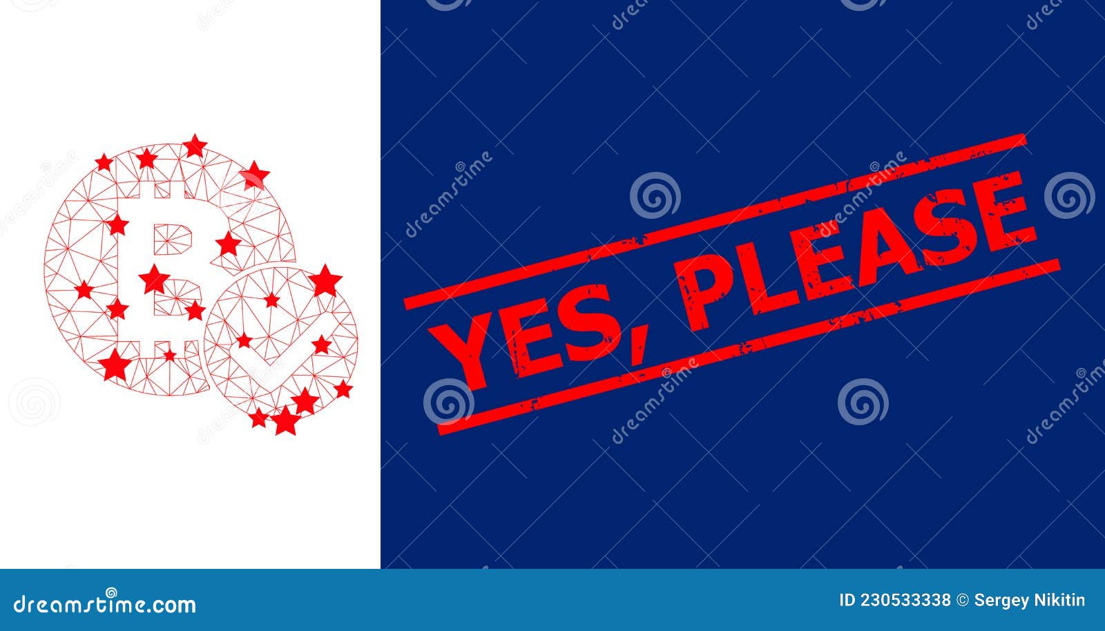 Yes, Please Distress Seal Stamps And Arrow Right Collage Of New Year ...