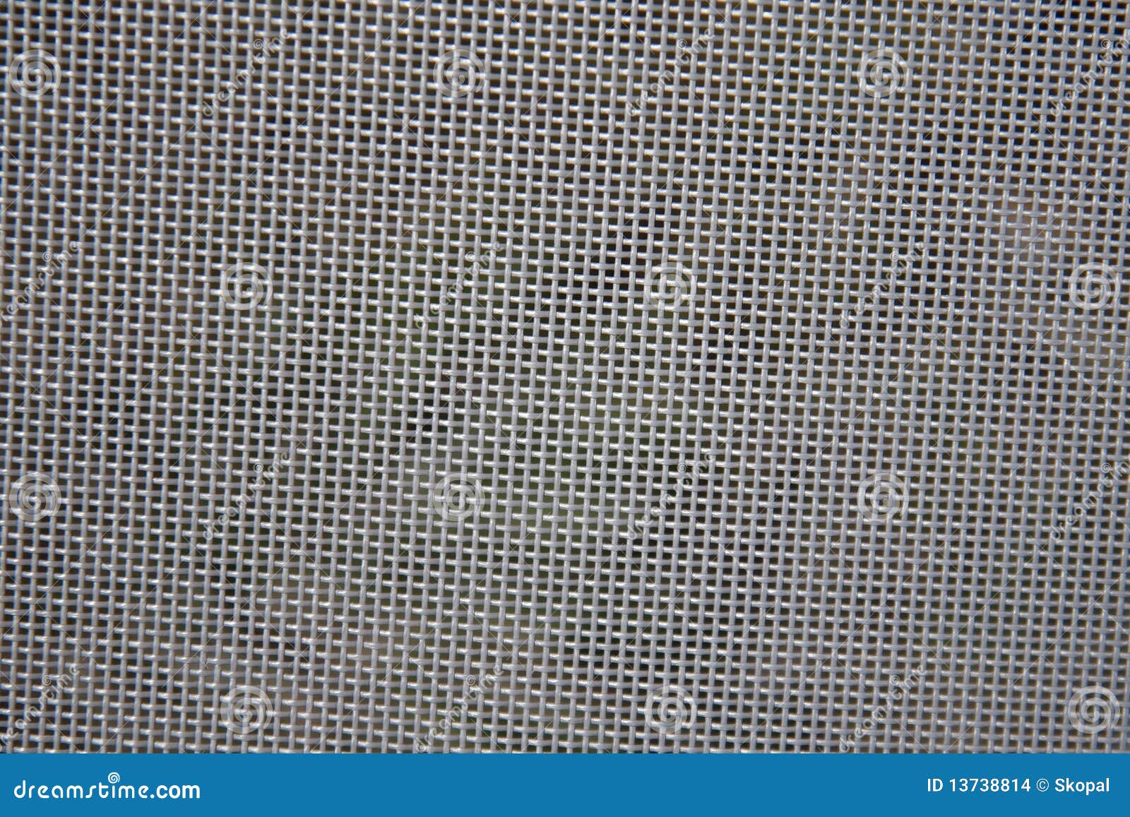 Mesh background stock photo. Image of simple, wallpaper - 13738814