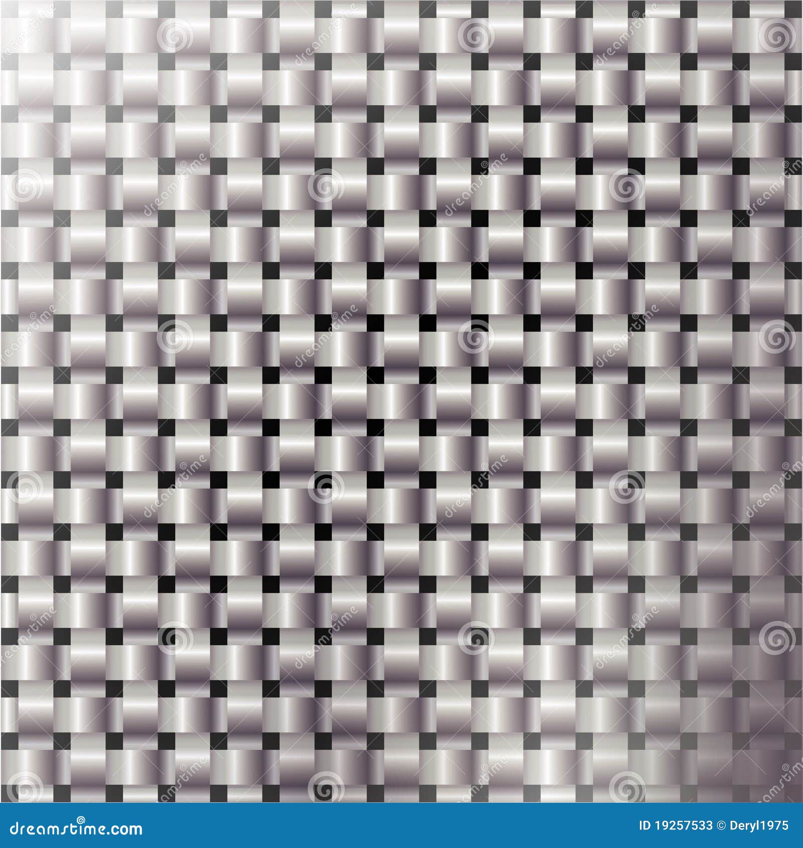 Mesh background stock vector. Illustration of background - 19257533