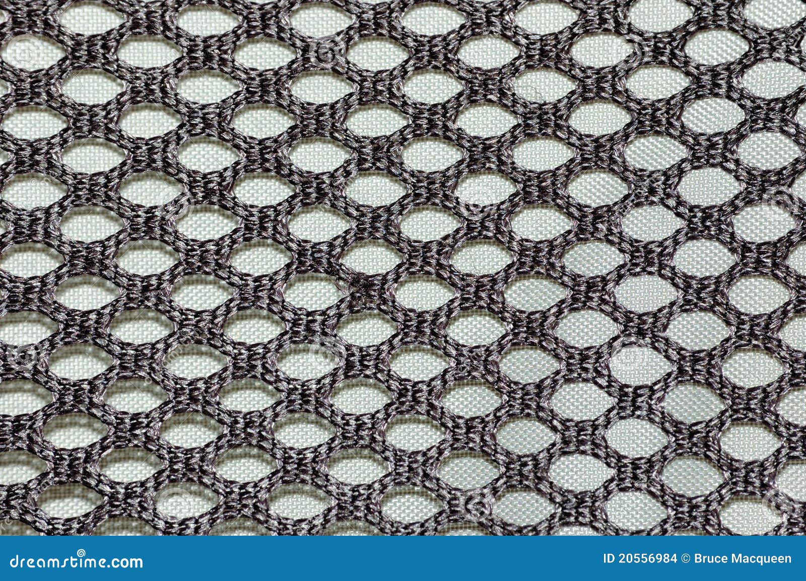 Mesh Background stock photo. Image of mesh, black, copy - 20556984