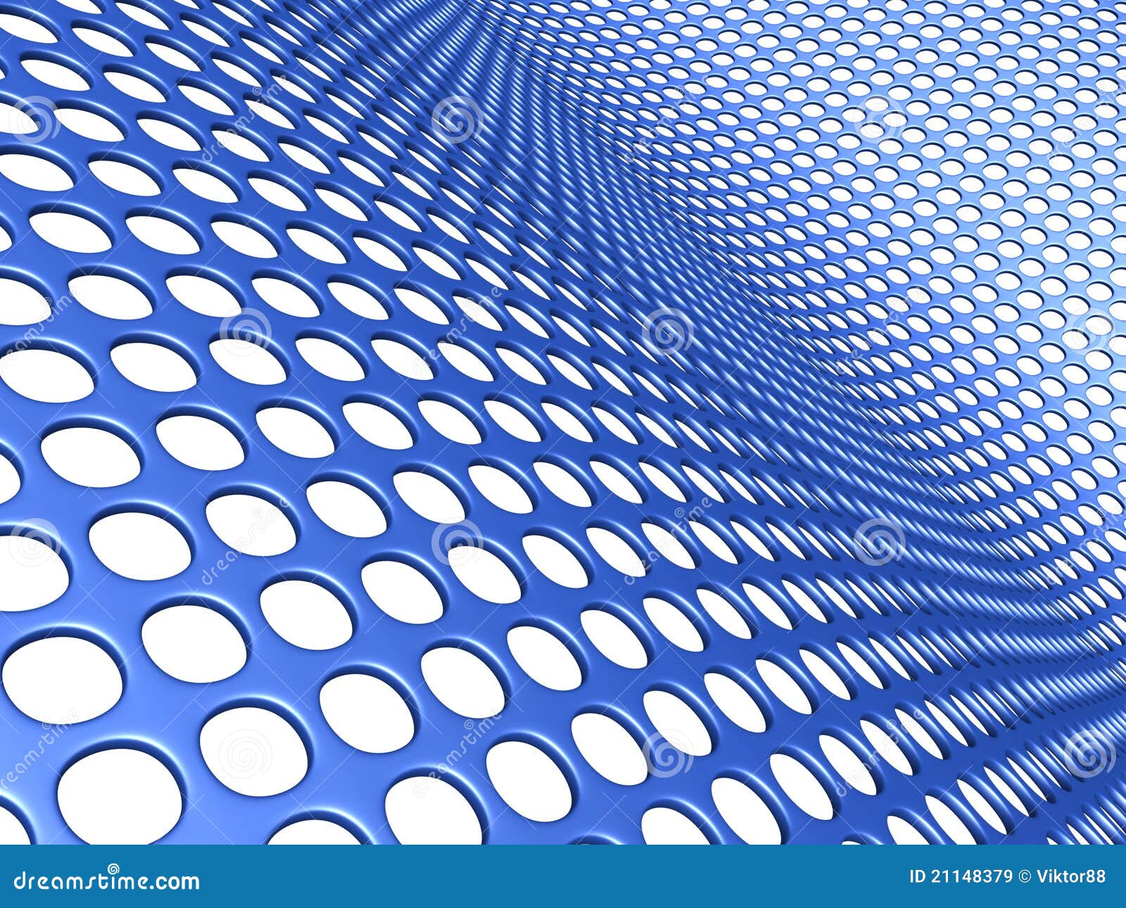 Mesh background stock illustration. Illustration of pattern - 21148379