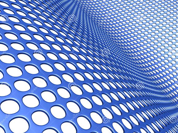 Mesh background stock illustration. Illustration of pattern - 21148379