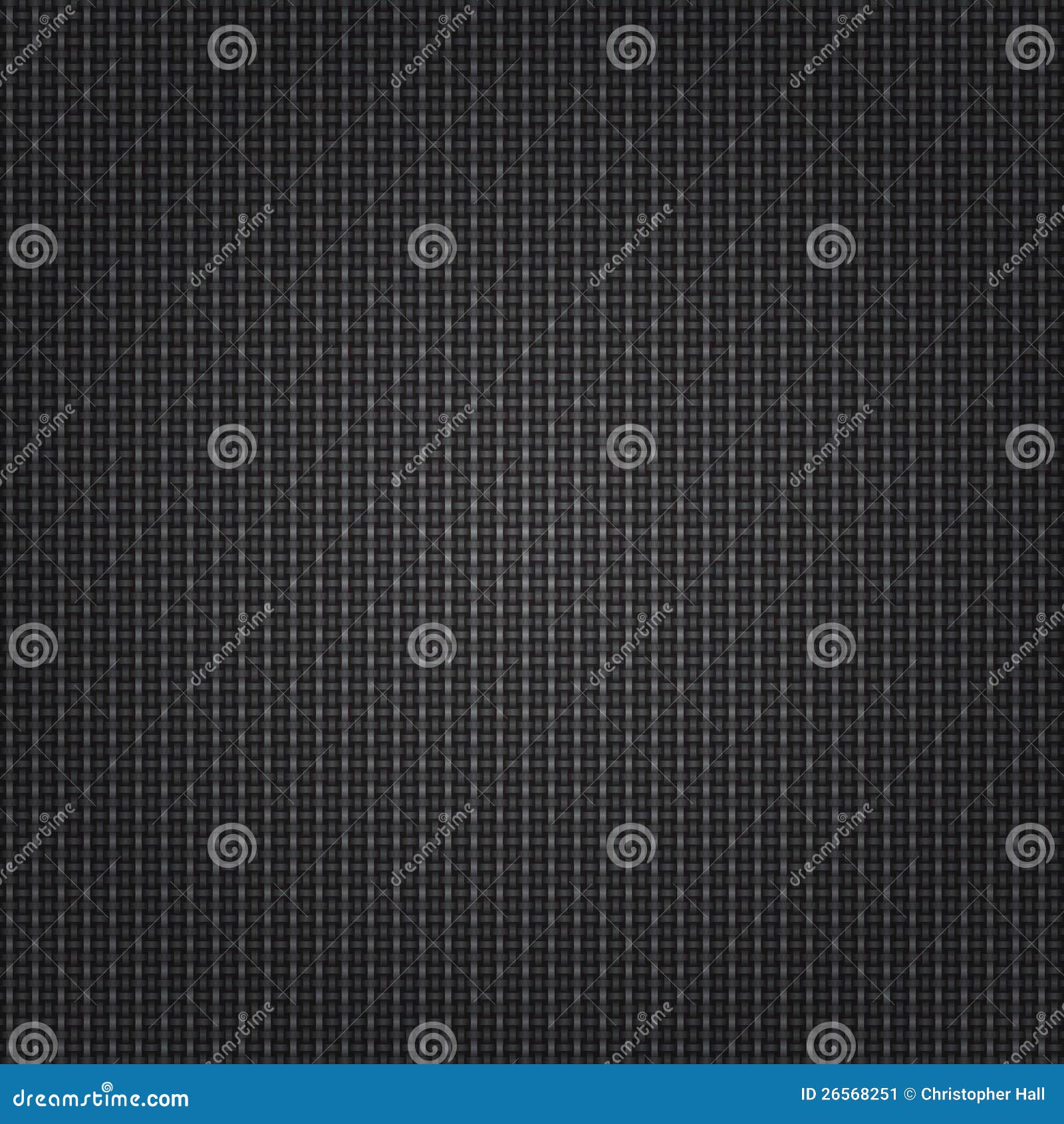 Mesh Background stock vector. Illustration of effect - 26568251