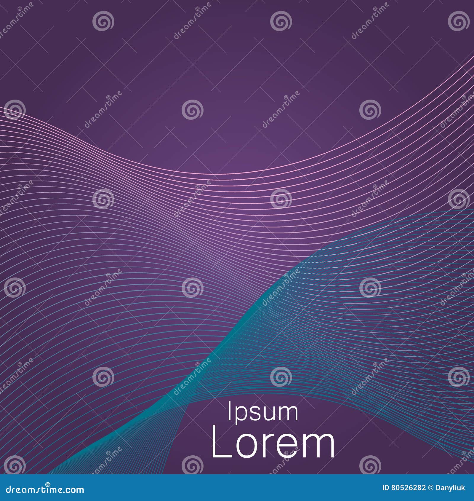 Mesh Background Abstract Design. Stock Vector - Illustration of ...