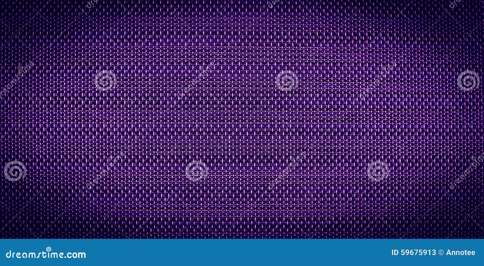 Mesh background stock image. Image of grid, black, futuristic - 59675913