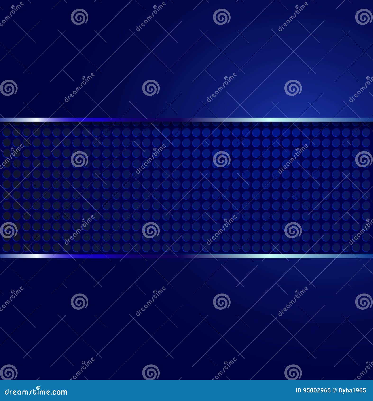 Mesh blue 04 stock vector. Illustration of mesh, modern - 95002965