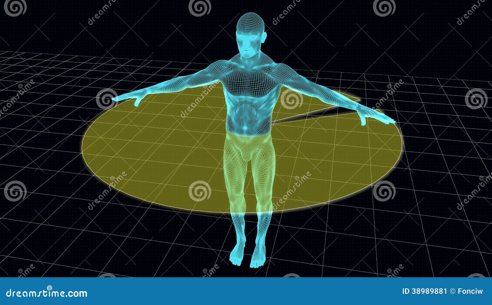 Scanning Cartoons, Illustrations & Vector Stock Images - 95018 Pictures ...