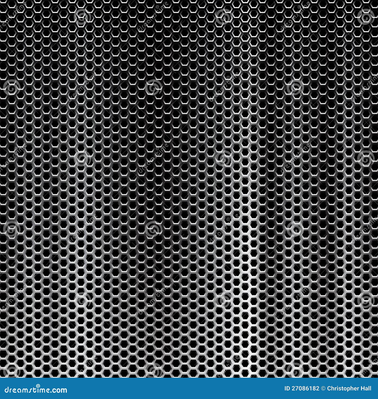 Mesh Design Stock Photography - Image: 27086182