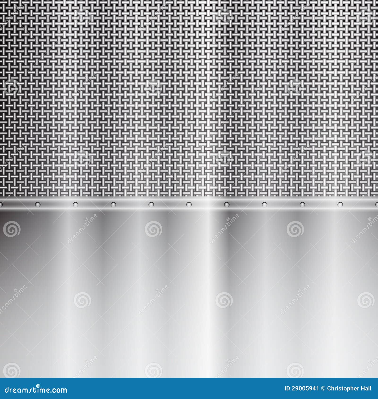 Mesh Design stock vector. Illustration of strong, texture - 29005941