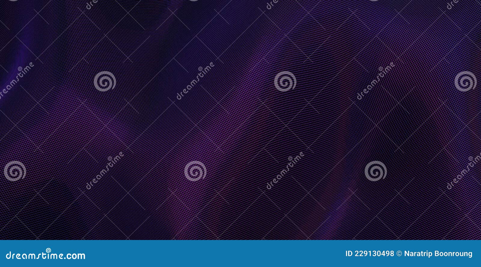 Shiny Reflective Metal Texture Stock Image | CartoonDealer.com #5982925