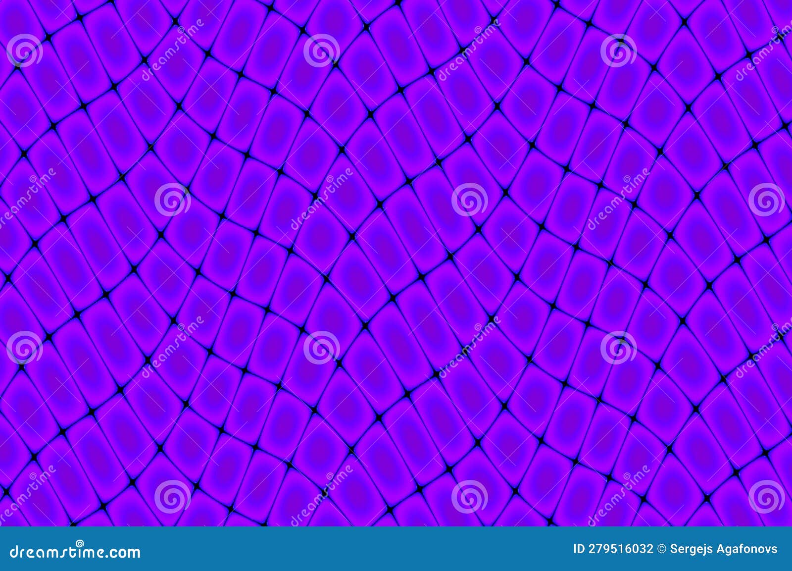 Mesh color pattern. stock illustration. Illustration of color - 279516032