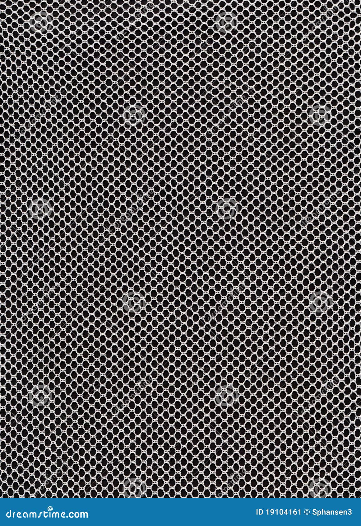 Mesh Fabric Background. Stock Photography | CartoonDealer.com #29801636