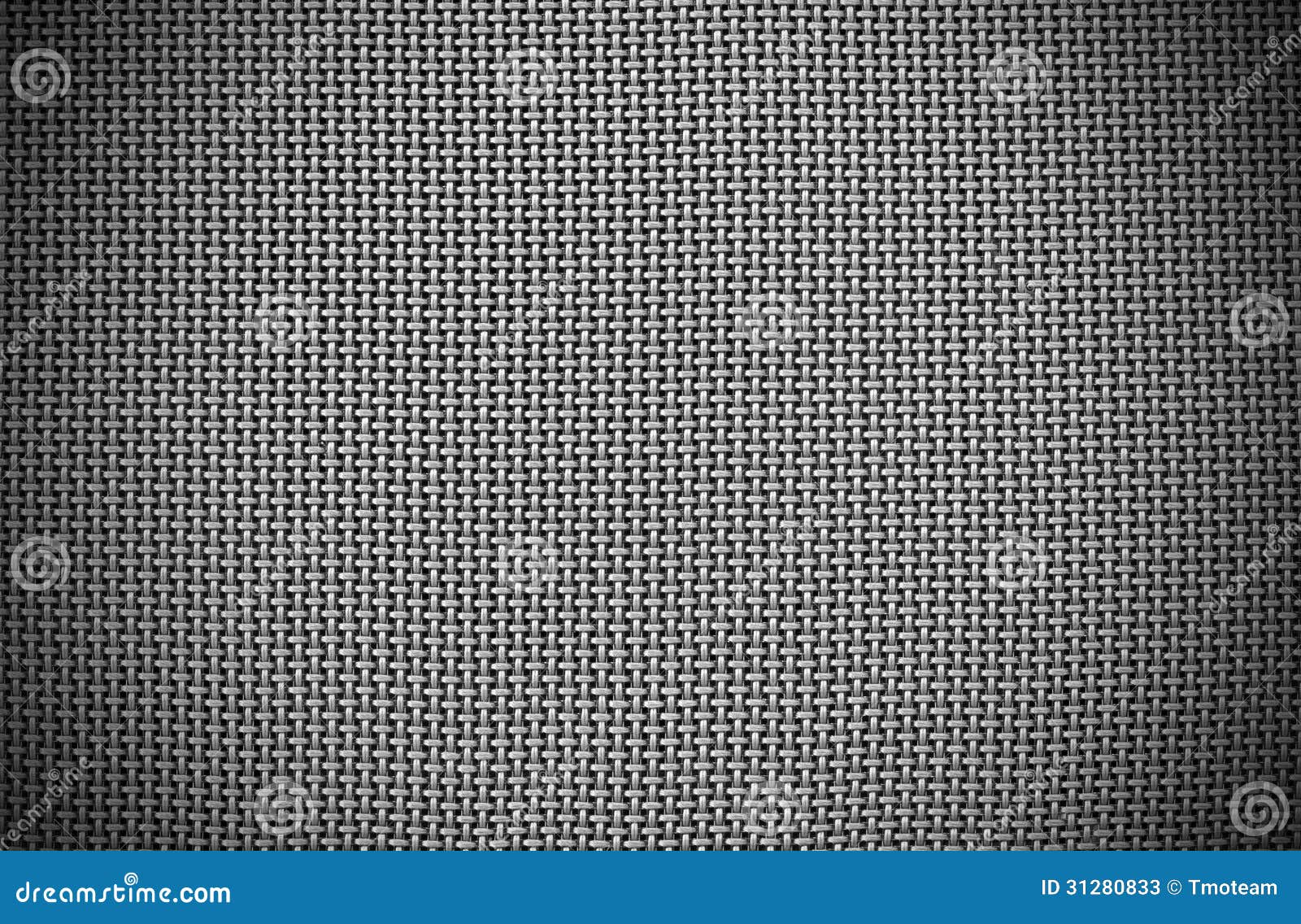 Mesh fabric background stock illustration. Illustration of concrete ...
