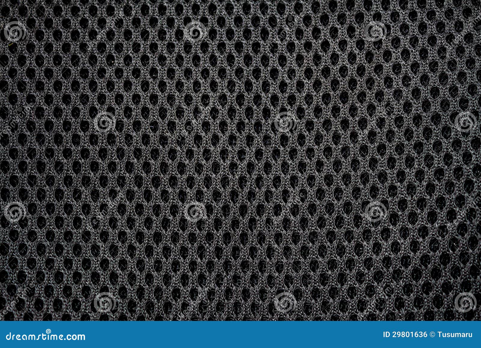 Fabric In A Mesh Of Pink Color. This Is A Micro-thin Mesh, Which Is ...