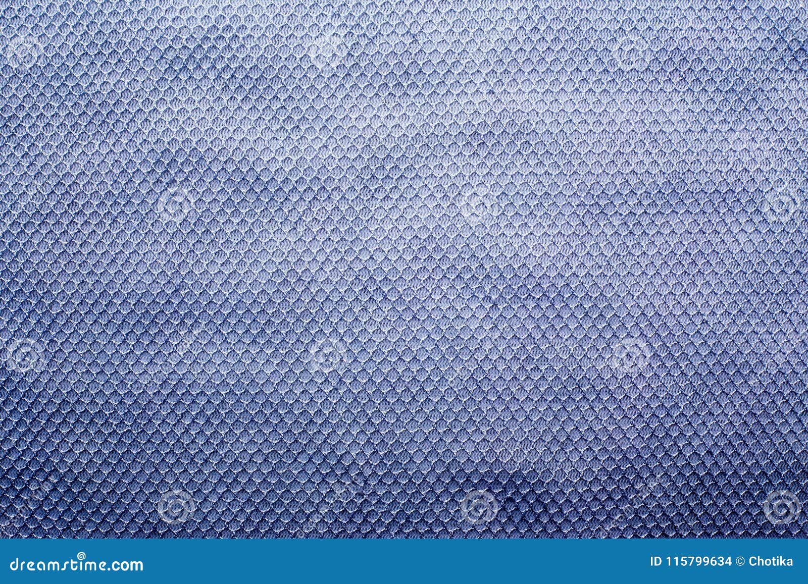Mesh Fabric Texture for Background Stock Photo - Image of black, mesh ...