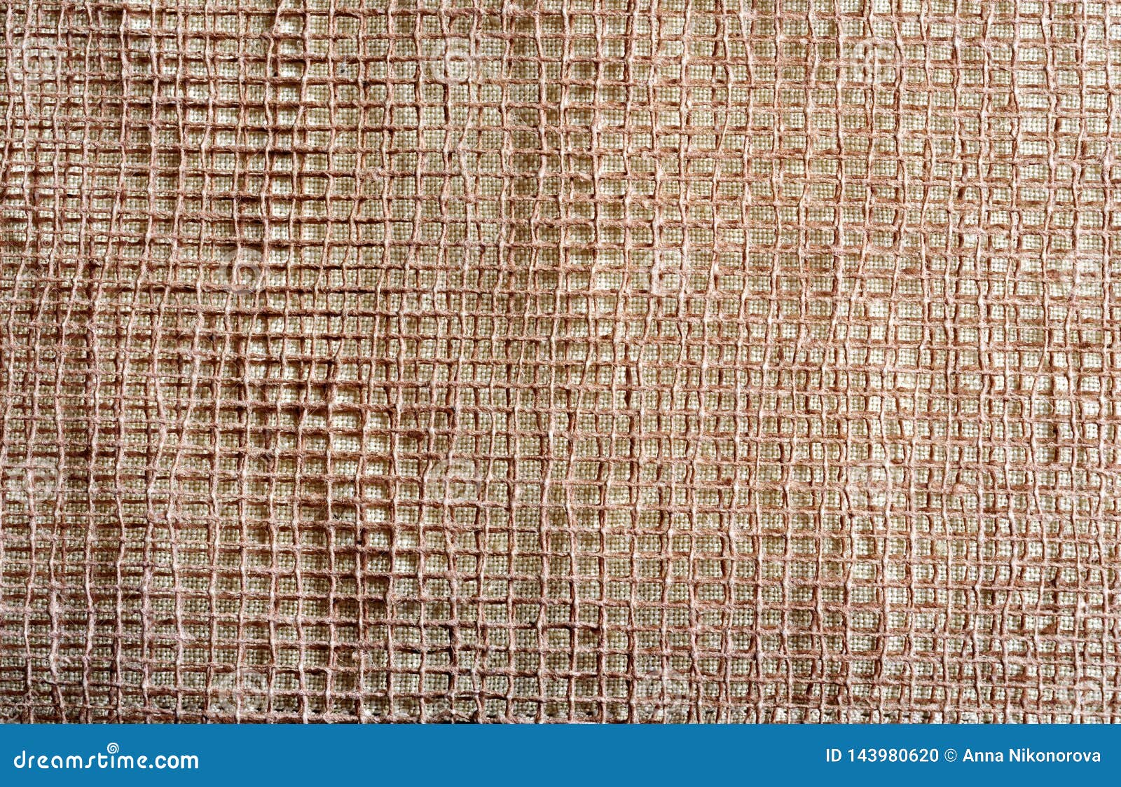 Mesh Fabric Texture, Background - Texture for Overlay Stock Photo ...