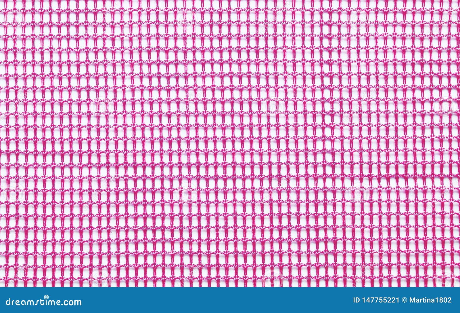 Fabric mesh texture stock image. Image of abstract, fabric - 147755221