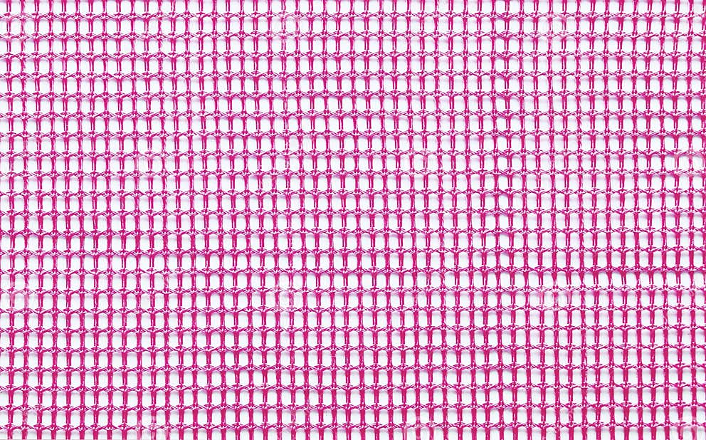 Fabric mesh texture stock image. Image of abstract, fabric - 147755221