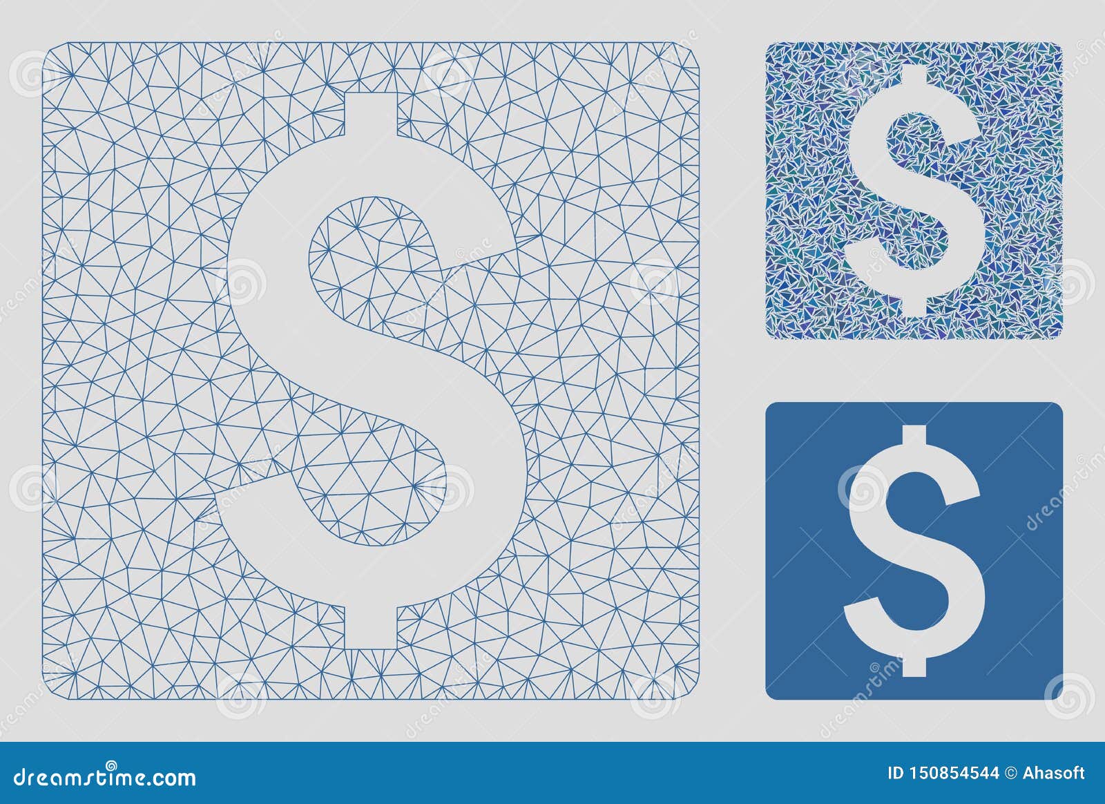 Finance Triangle Stock Illustrations – 20,056 Finance Triangle Stock ...