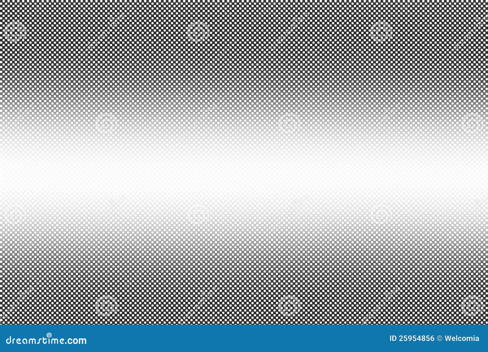 Mesh Gradient Background stock illustration. Illustration of gradient ...