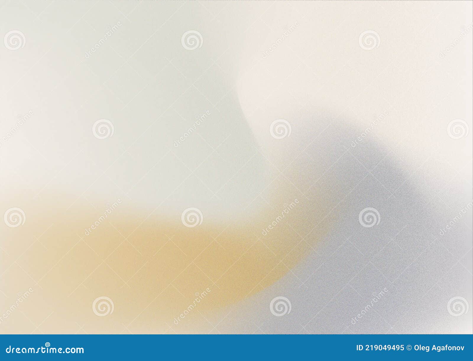 Gold Lo-fi Grain Gradient Texture. Earthy Tones Gradient Background ...