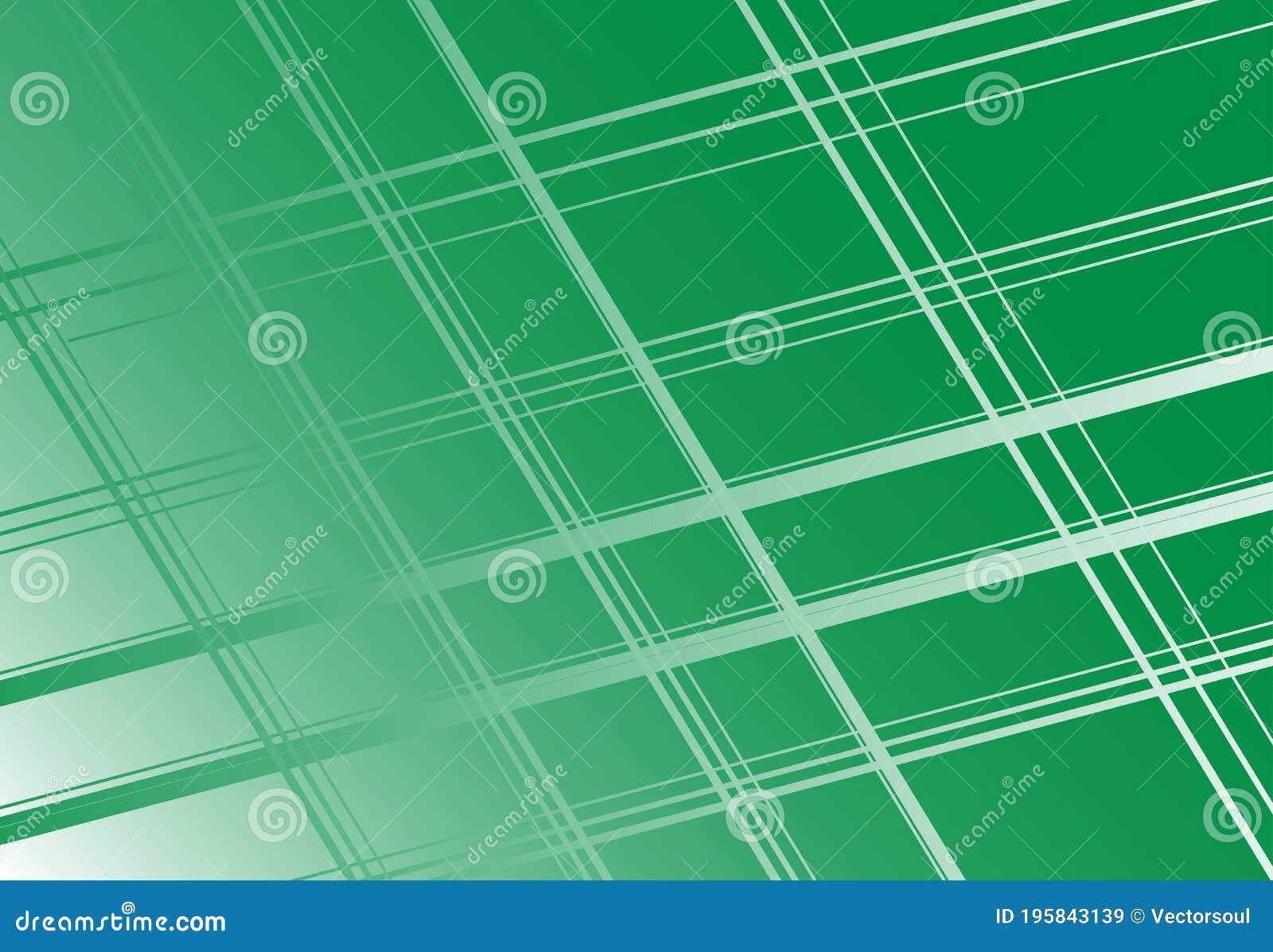 Mesh, Grid, Grill of Intersecting Straight Lines. Bright, Light Mesh ...