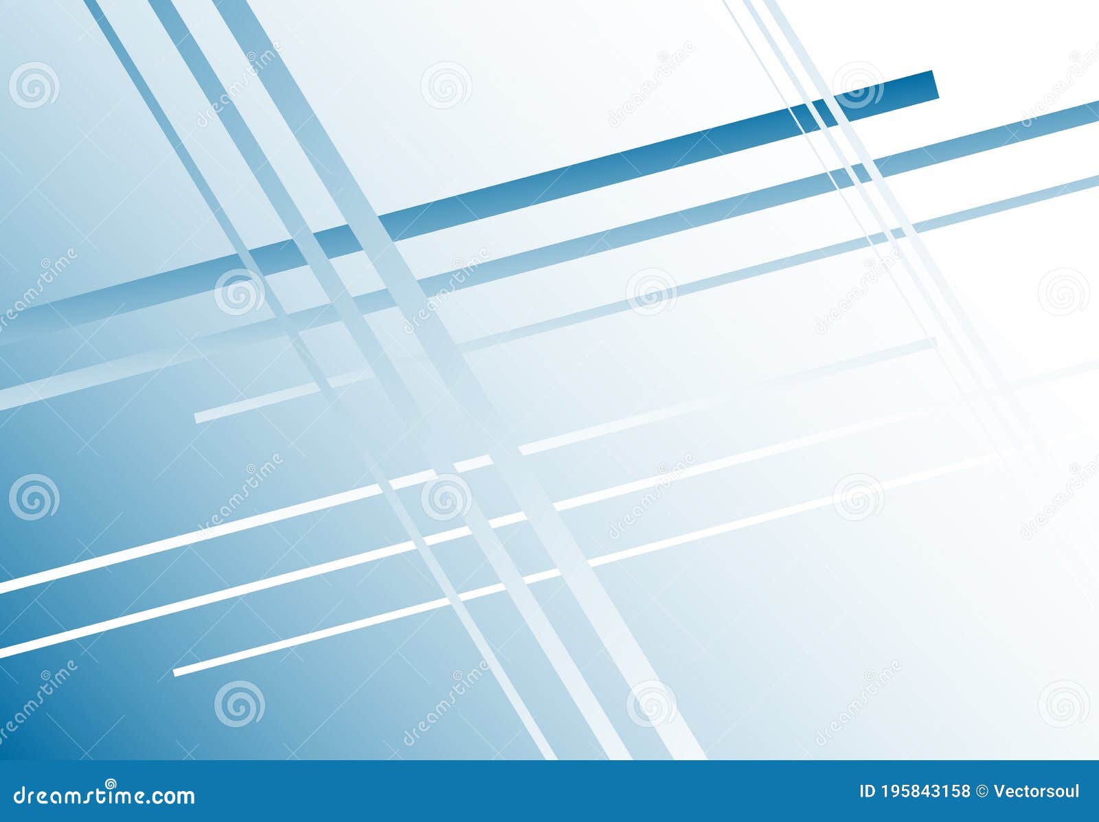 Mesh, Grid, Grill of Intersecting Straight Lines. Bright, Light Mesh ...