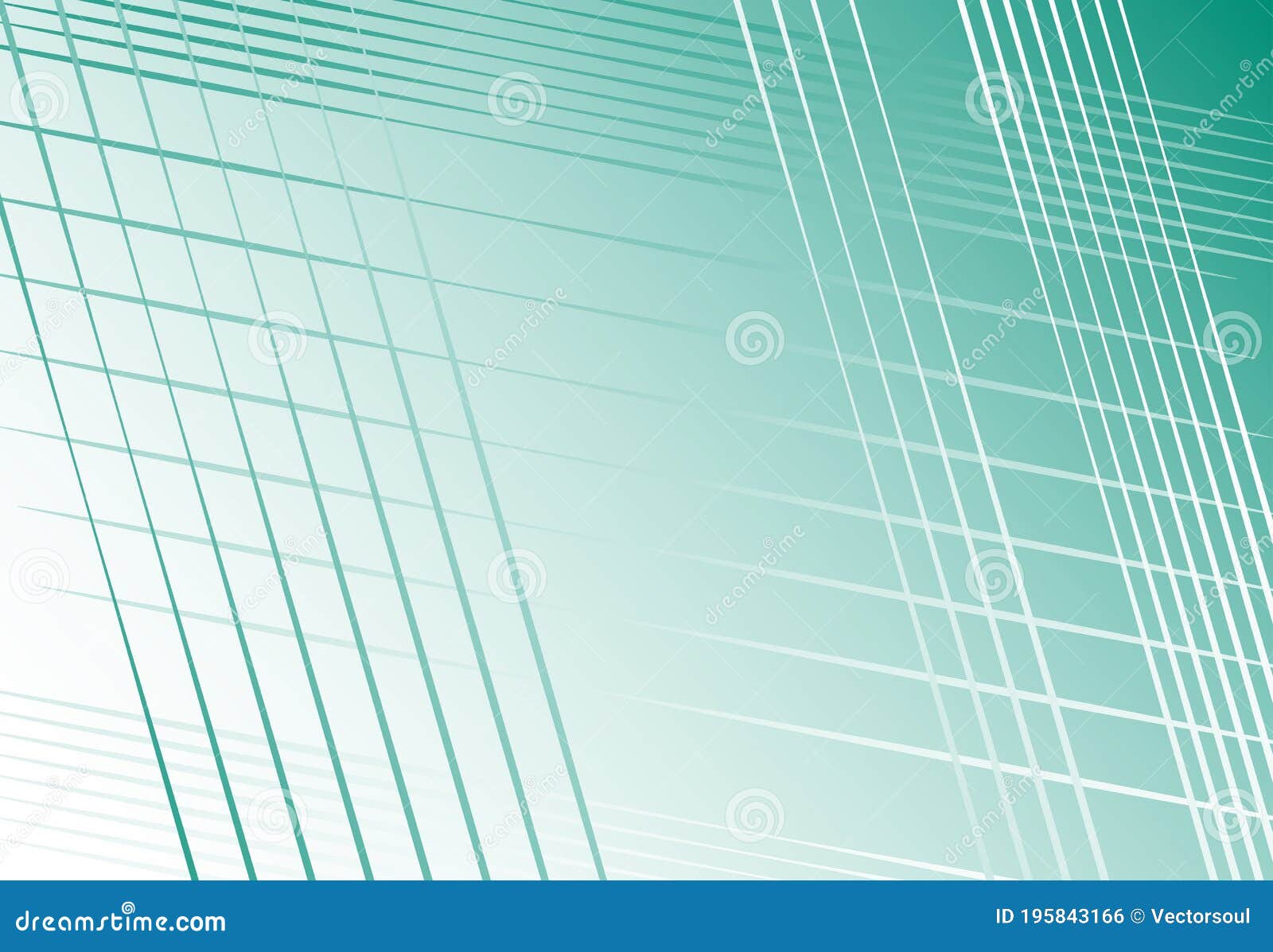 Mesh, Grid, Grill of Intersecting Straight Lines. Bright, Light Mesh ...