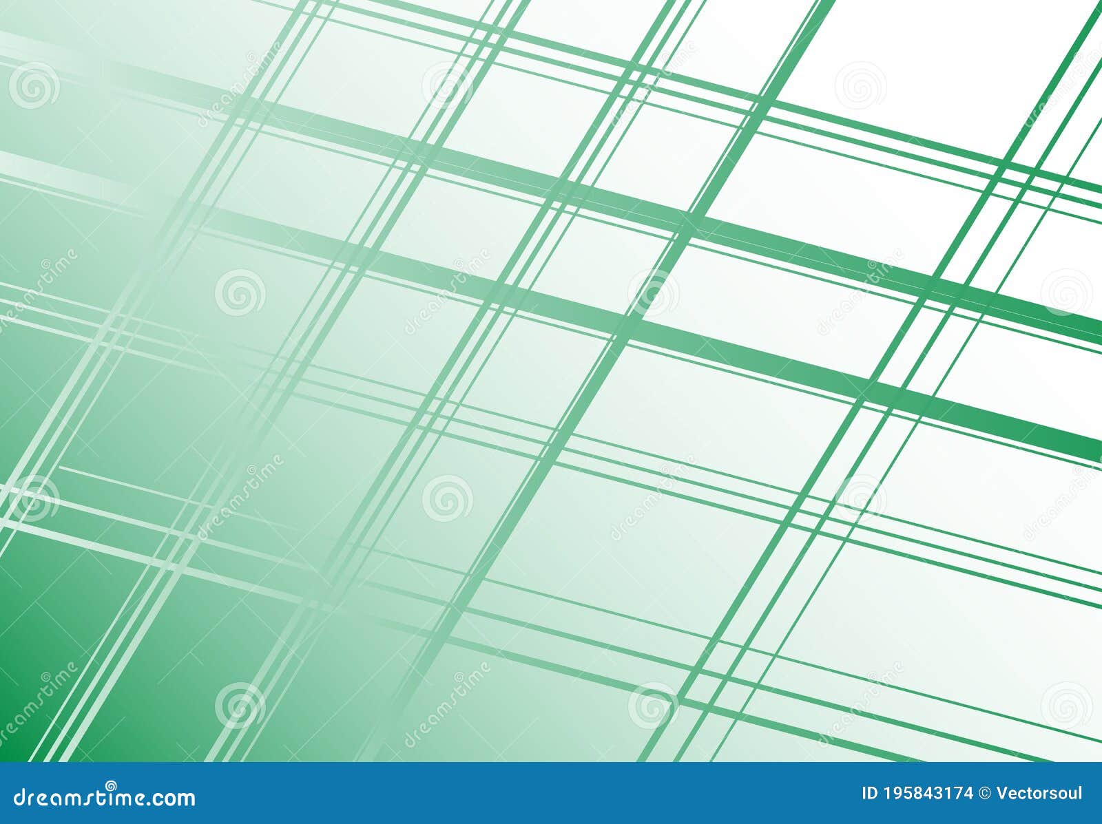 Mesh, Grid, Grill of Intersecting Straight Lines. Bright, Light Mesh ...