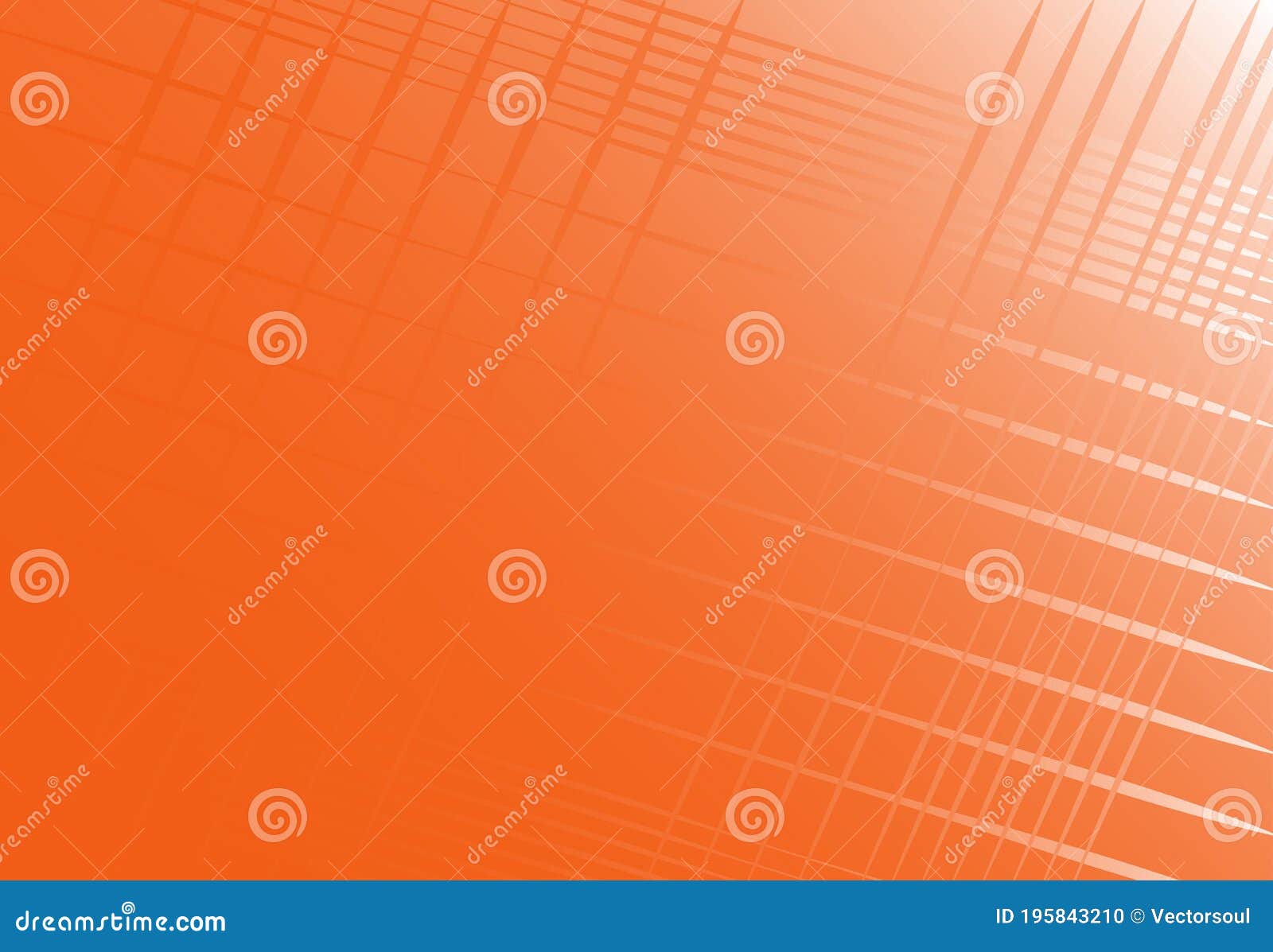 Mesh, Grid, Grill of Intersecting Straight Lines. Bright, Light Mesh ...