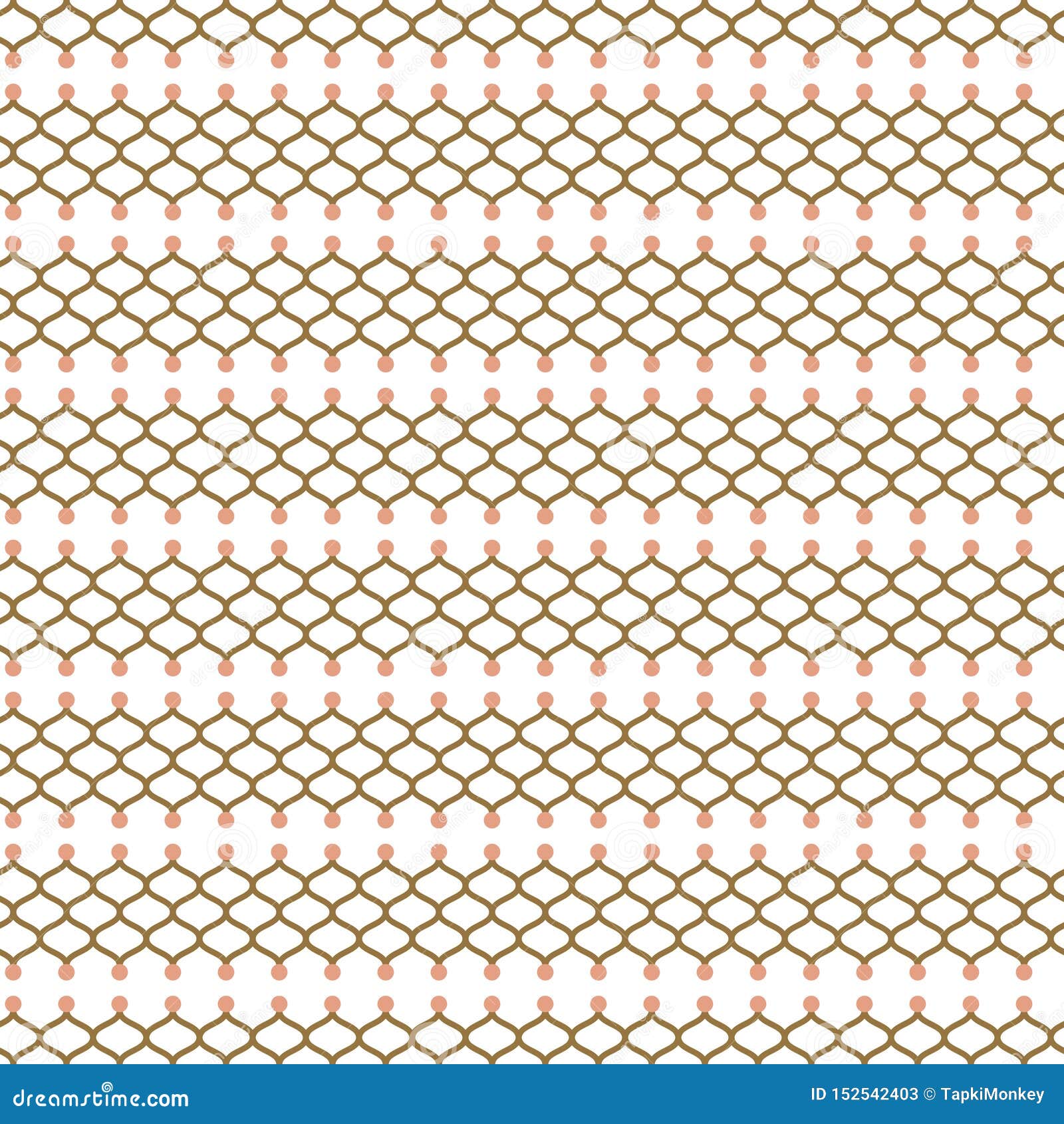 Mesh Grid Texture Seamless Vector Pattern. Stock Vector - Illustration ...