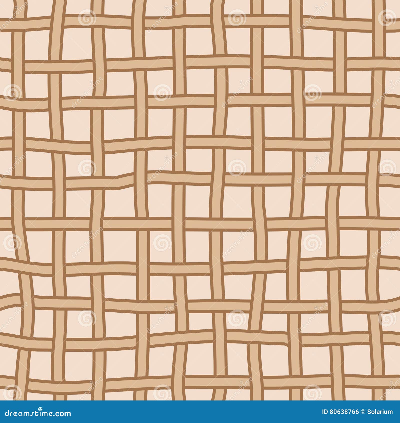 Mesh stock vector. Illustration of gradient, cover, pattern - 80638766